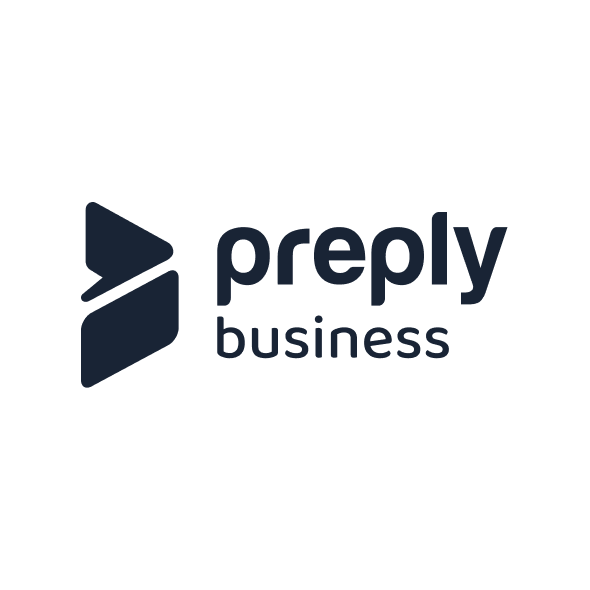 Corporate Language Training for Businesses - Preply Business